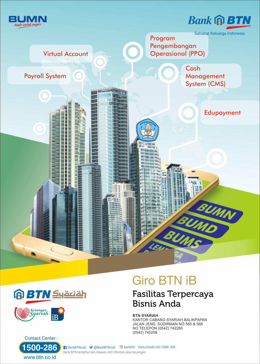 Paper Bag Desain Sendiri 2020 Free Desain