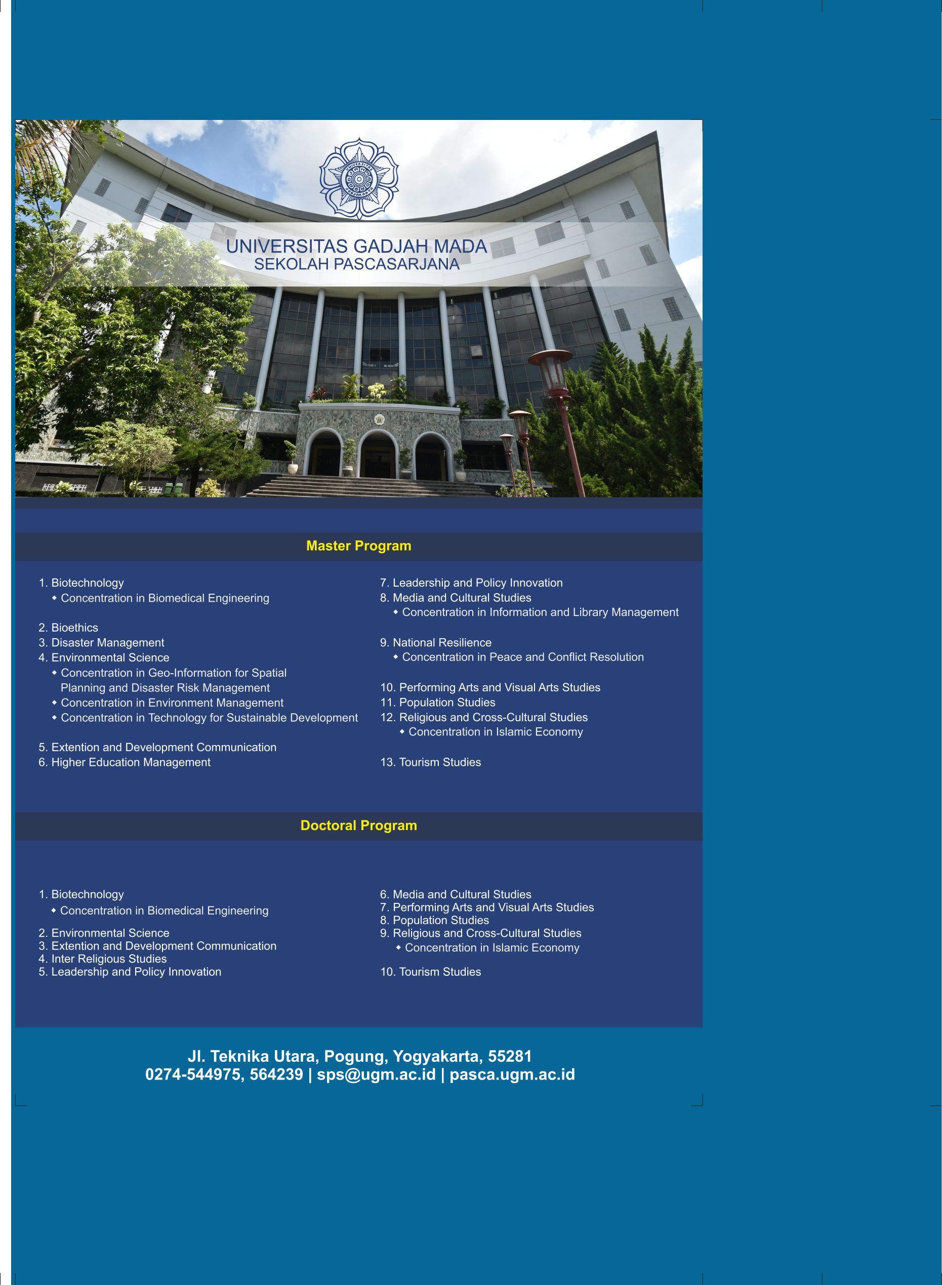 Cara Membuat Paper Bag Bank Desain Sendiri 2020. FREE